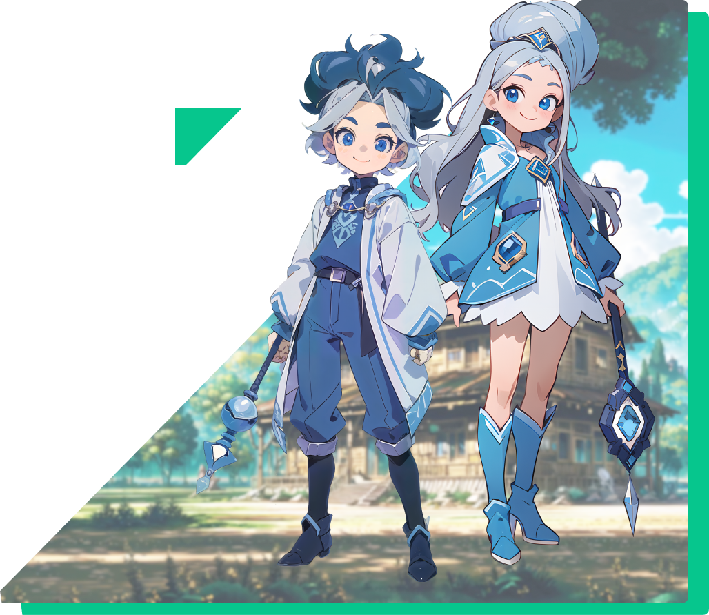 ZIRITSU | ゲーム感覚で自主的な学習を促す新サービス