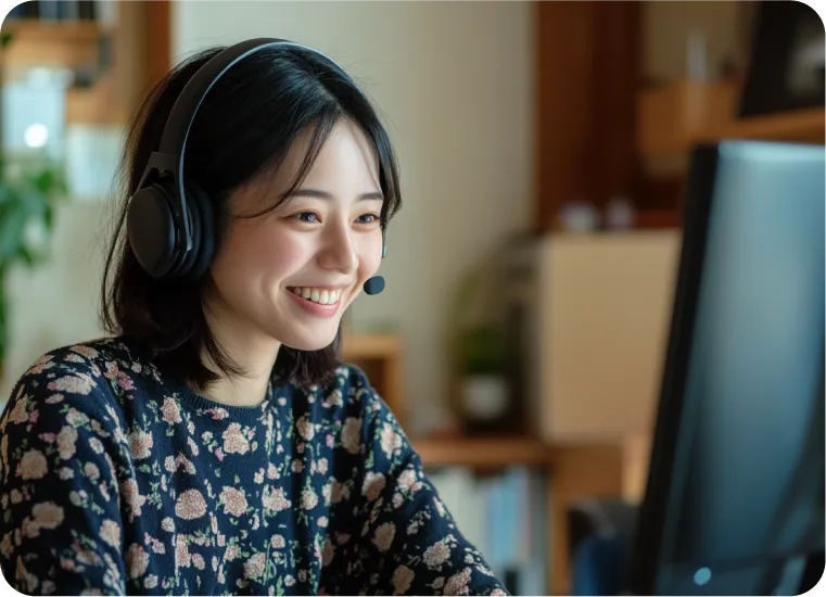 ZIRITSU | ゲーム感覚で自主的な学習を促す新サービス