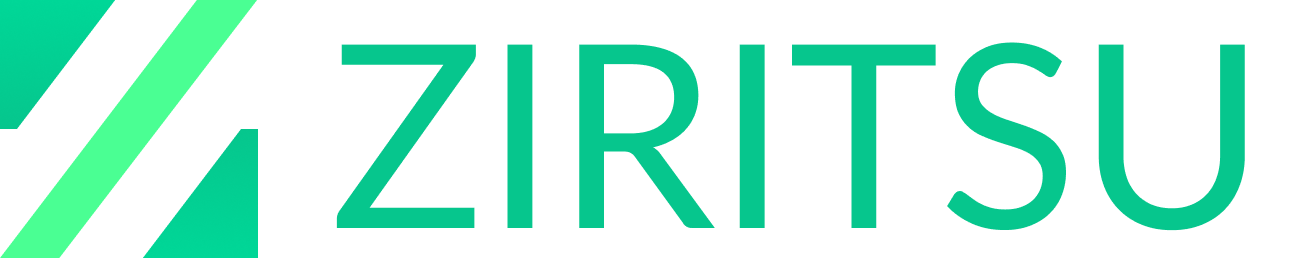 ZIRITSU | ゲーム感覚で自主的な学習を促す新サービス